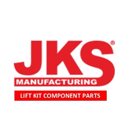 JKS Manufacturing Jspec2353 Lift Kit Component | Walmart Canada