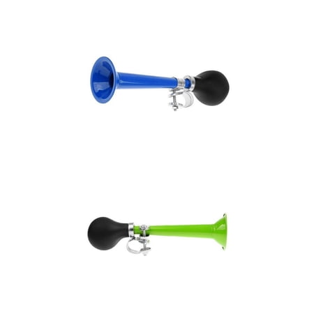 Hooter Rubber Pear | Walmart Canada
