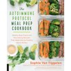 The Autoimmune Protocol Made Simple Cookbook : Start Healing Your Body ...