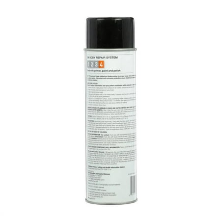 3M 03584 Undercoating - Walmart.ca