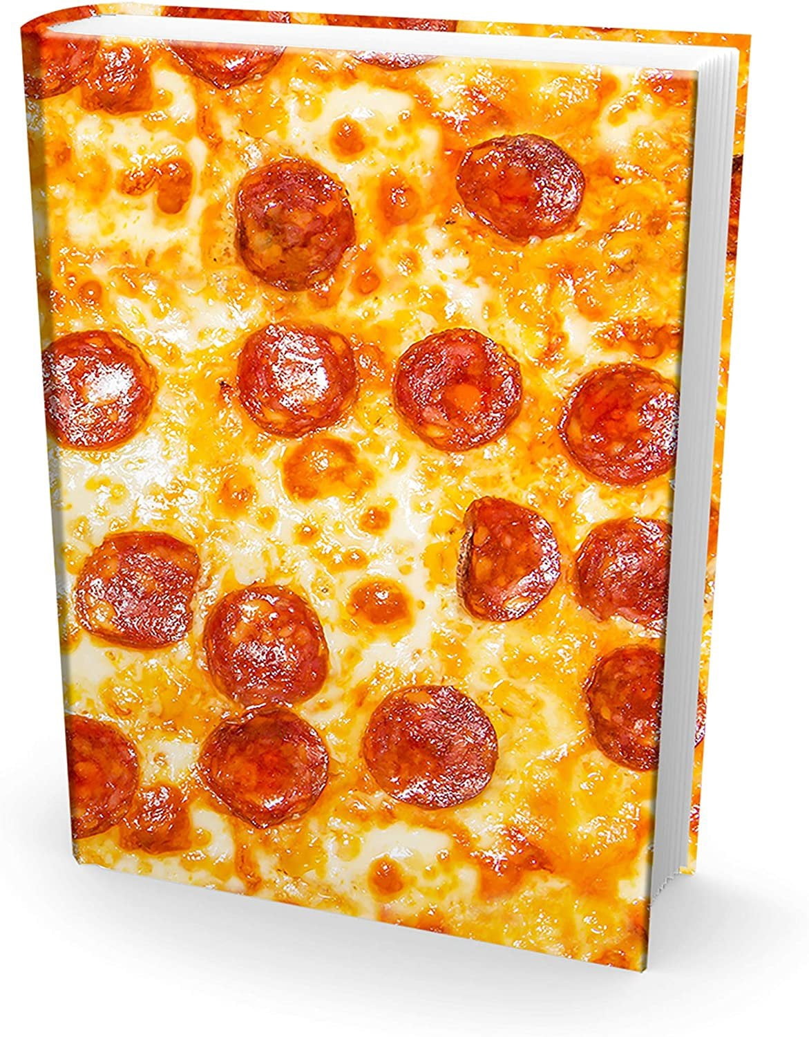 Eucatus 8" x 10" Yellow and Red Stretchable Nylon Book Covers, Cool ...