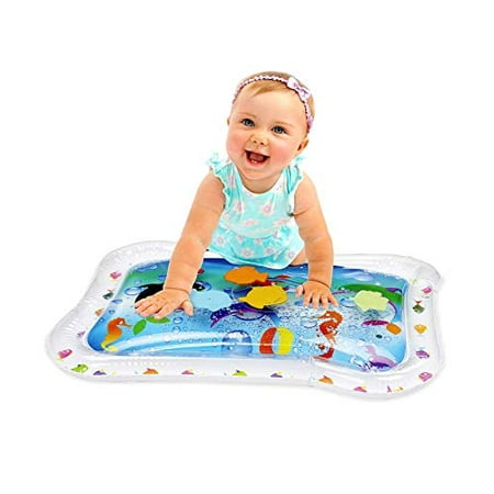 Children's Water Play Mat | Walmart Canada