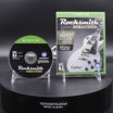 Ubisoft Rocksmith 2014 Remastered - Video Game for PlayStation 4 with ...