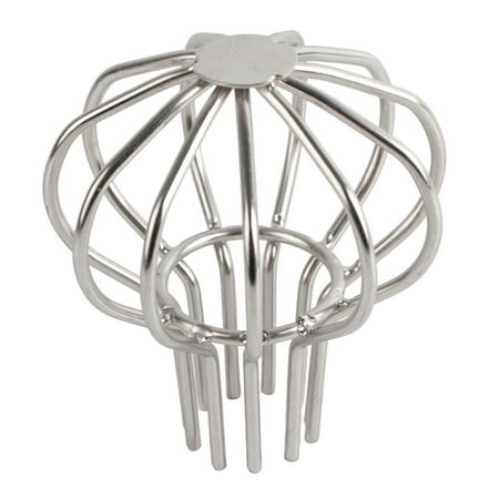 Gutter Cleaning ToolOutdoor Roof Drain Stainless Outdoor Stainless ...