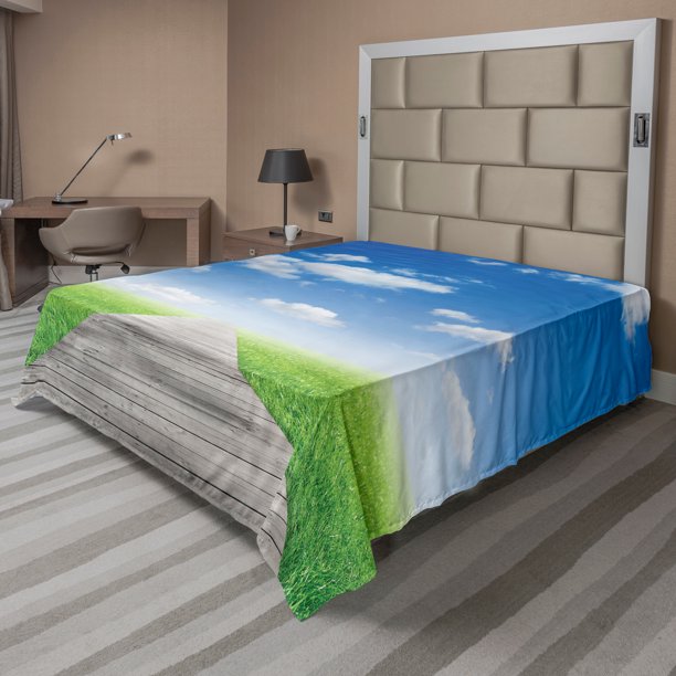 Miracle Sheets