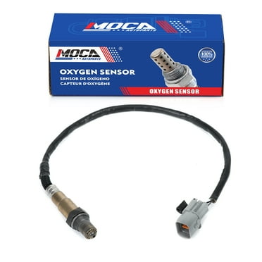 Engine O2 Oxygen Sensor Direct for Fit for Hyundai for Kia, 2006-2012 ...