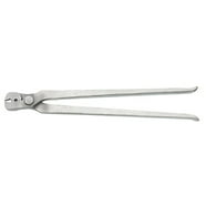 General Tools 64 Cotter Pin Puller - Walmart.com