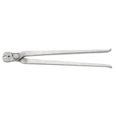 General Tools 64 Cotter Pin Puller - Walmart.com