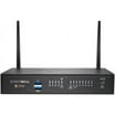 SonicWall TZ370 Network Security/Firewall Appliance 02SSC6817 - Walmart.com