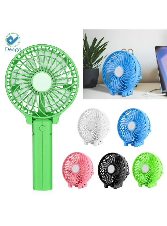 Desk Fans in Fans - Walmart.com