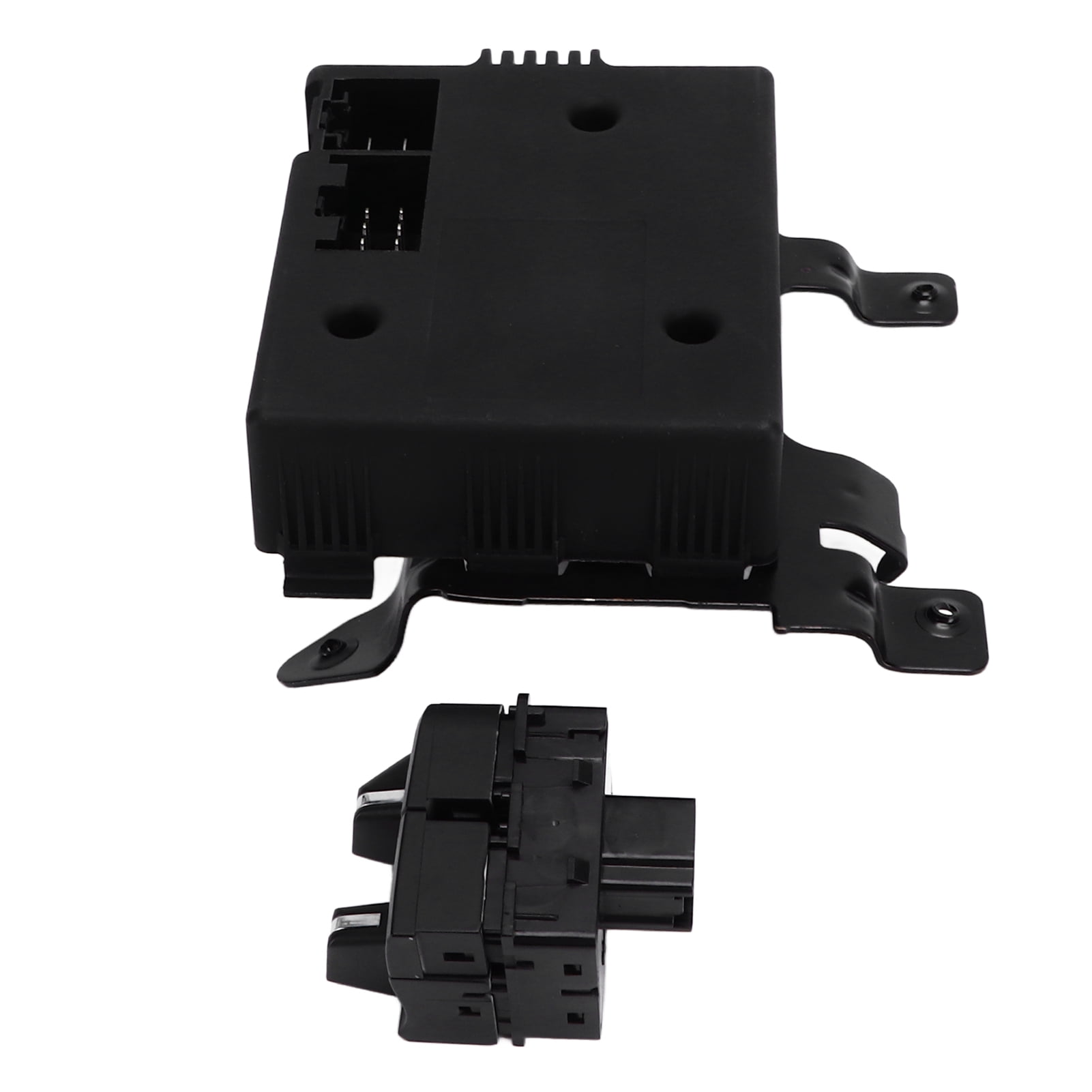 Trailer Breakaway Kit Integrated Trailer Control Controller Anti-Wear ...