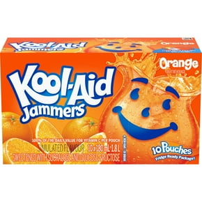 kool aid juice boxes | Walmart Canada