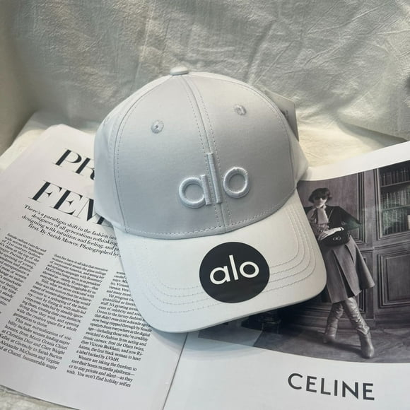 Alo Yoga | Walmart Canada