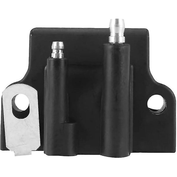 Ignition Coil For Evinrude Outboard Engine 582508, Replaces Part ...