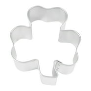 Ateco Petit Four Cutter Set - Stainless steel - Walmart.com
