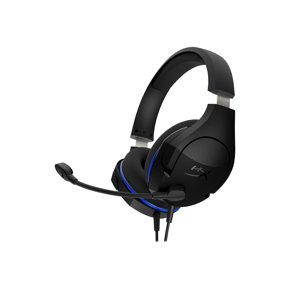 HyperX | Walmart Canada