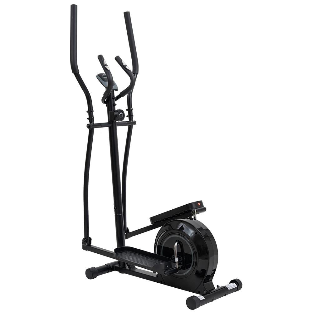 Elíptica Athletic Works YK-10504E | Walmart en línea
