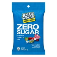 Jolly Ranchers Blue Raspberry - 1 Pound - Walmart.com
