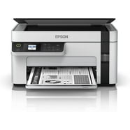 Multifuncional de Sistema de Tanques de Tinta Epson EcoTank L6270 Epson ...