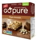 Go Pure Organic Triple Chocolate bar - Walmart.ca