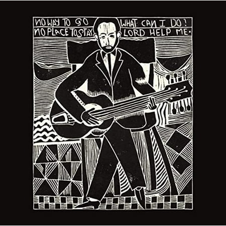 No Way To Go | Walmart Canada