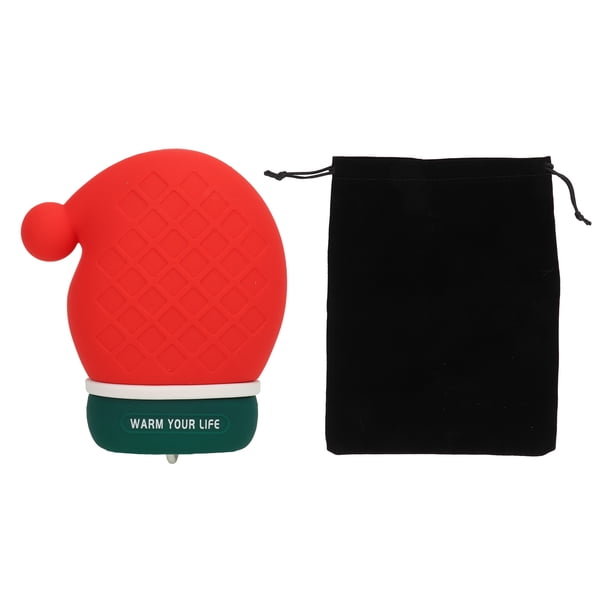 Water Heating Bag, Portable Warm Water Bag For Home - Walmart.ca