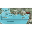 BlueChart g2 Vision Crete To Cyprus - Maps - for GPSMAP 40XX, 420, 42XX ...