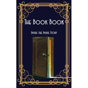 The Runaway Books (Hardcover) - Walmart.com