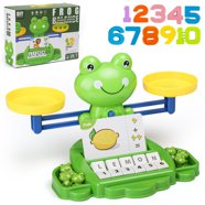 Learning Resources Baby Bear Sorting Set, Set of 102 - Walmart.com