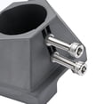Yescom Starlink Gen3 Pipe Adapter for Pole Mounting Kit Heavy Duty ...