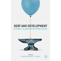 Social Space and Governance in Urban China : The Danwei System from ...