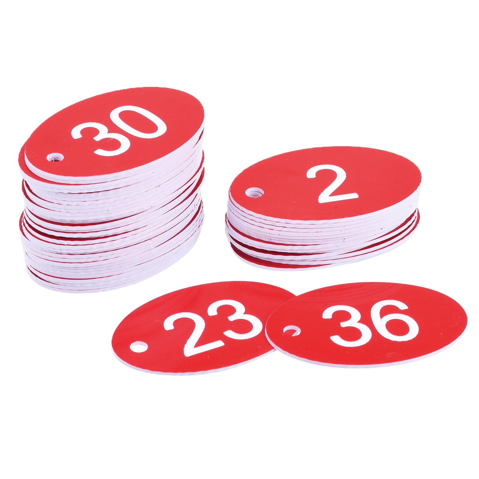 uxcell-oval-1-50-number-tag-key-tag-acrylic-engraved-red-id-tag-for