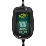 Battery Tender JR High Efficiency 800mA Battery Charger. - Walmart.com