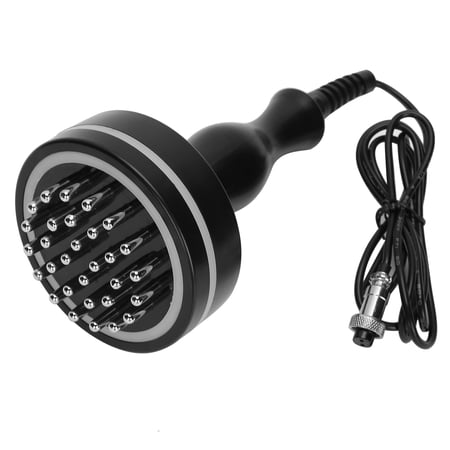 Head Massage Machine,Scalp Care Machine Head Scalp Care Instrument Anti ...