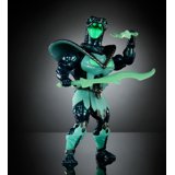 Masters of the Universe Origins Action Figure Necro-Conda, MOTU Toy ...