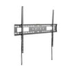 Peerless-AV SF640 SmartMount Universal Flat Wall Mount - Walmart.com