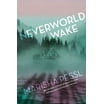 Neverworld Wake (Hardcover) - Walmart.com