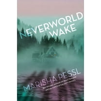 Neverworld Wake (Hardcover) - Walmart.com