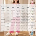 Amidoa Girls 2 Piece Outfits Summer Clothes Cute T Shirt Short Sleeves ...