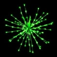 Radiant Blast Green 24 Pack Of 1