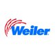 WEILER CORPORATION 36031 Crimped Wire Cup Brush 14000 RPM Coarse 5/8 ...