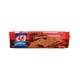 Pack de 20 Galletas Ricanelas Gamesa de 113g Gamesa Ricanelas | Walmart ...