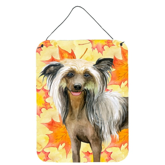 Easter Eggs Bloodhound Wall or Door Hanging Prints - Walmart.com