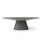 Bruno Dining Table - Walmart.com