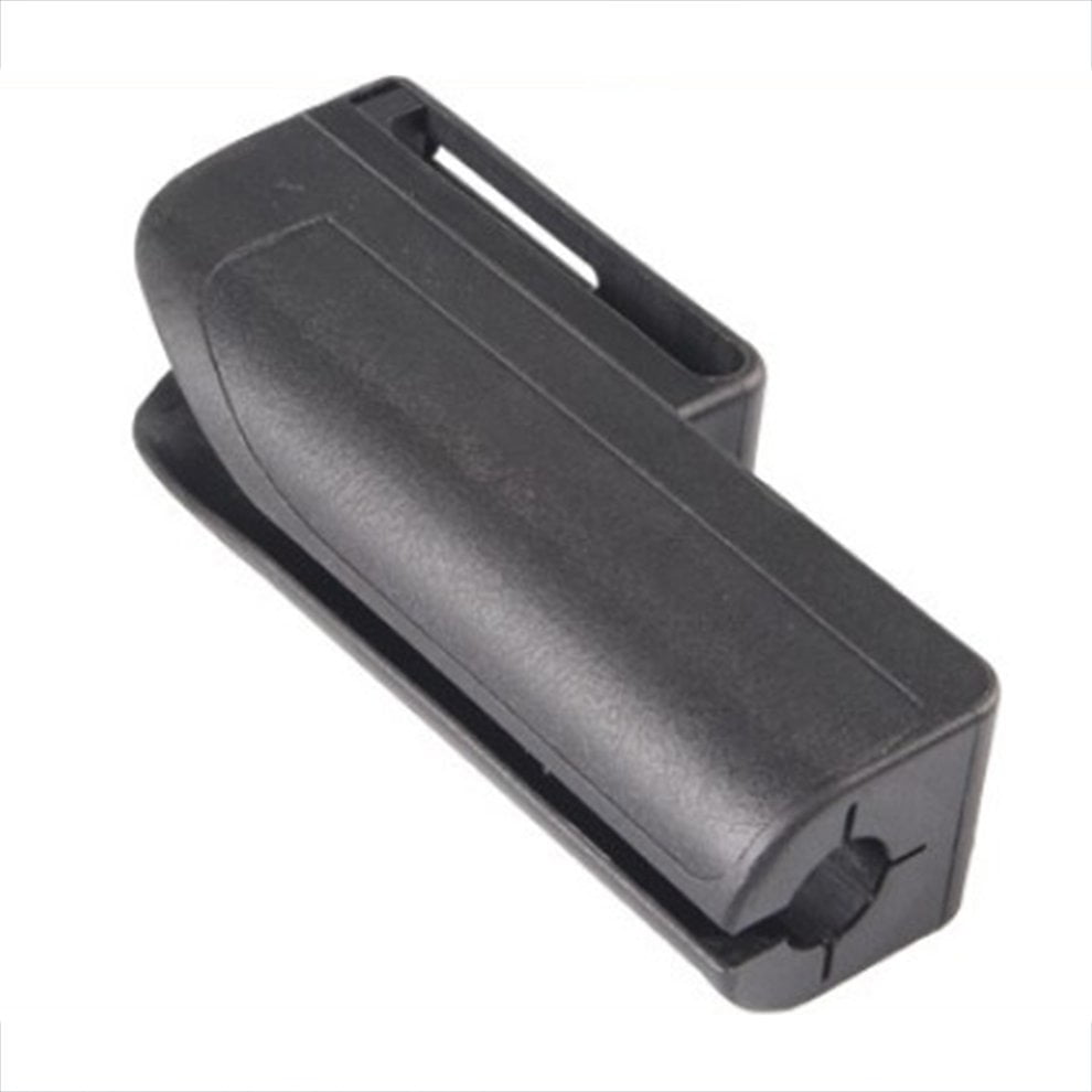 Quick Pull Tactical Stick Telescopic Stick Set Mechanical Stick Set ...