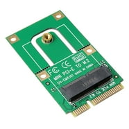 Intel RAID Adapter RSP3WD080E - Walmart.com