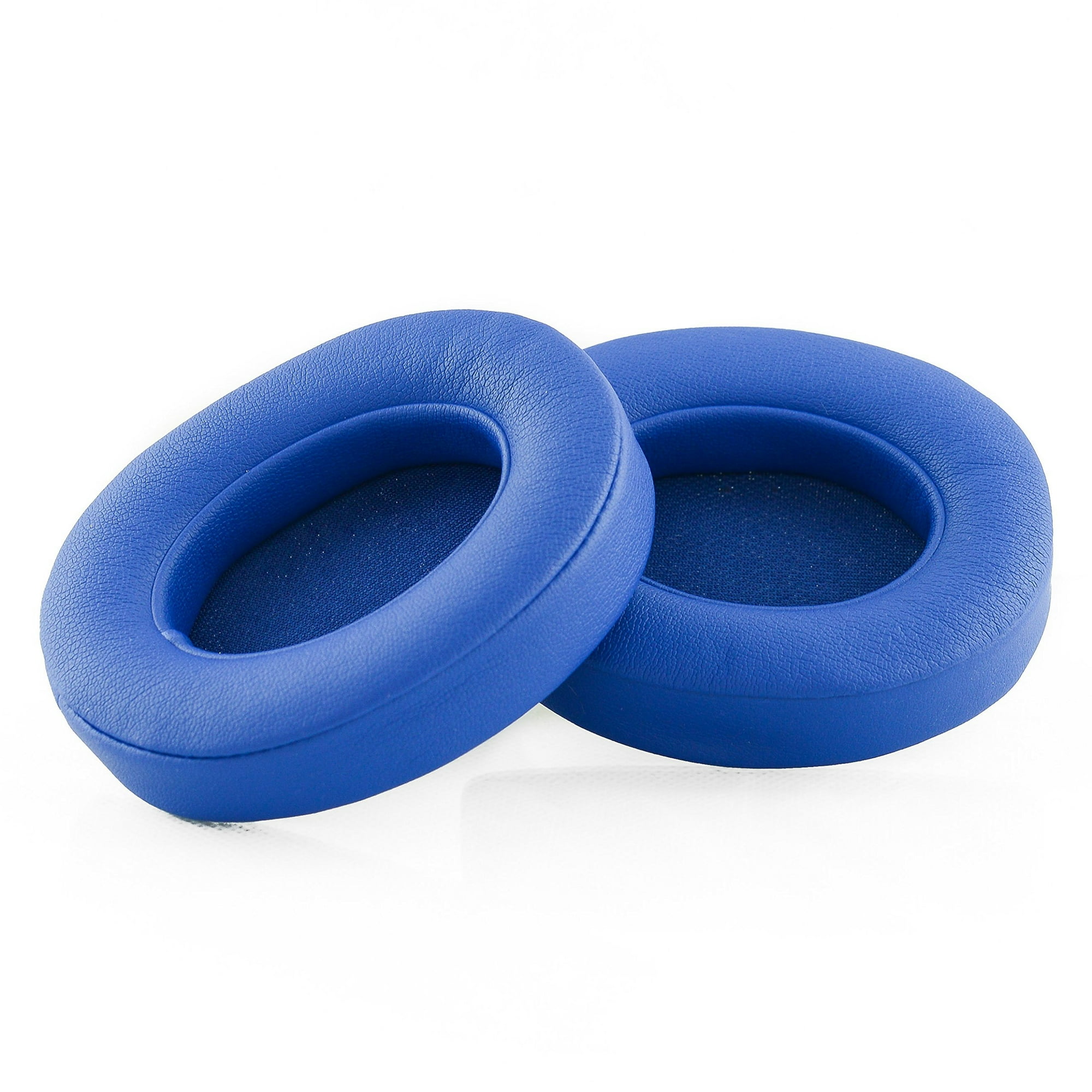 Click here for Accessory House Replacement Ear Pads For Beats Stu... prices