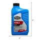 Super Tech Type F Automatic Transmission Fluid, 1 Quart - Walmart.com