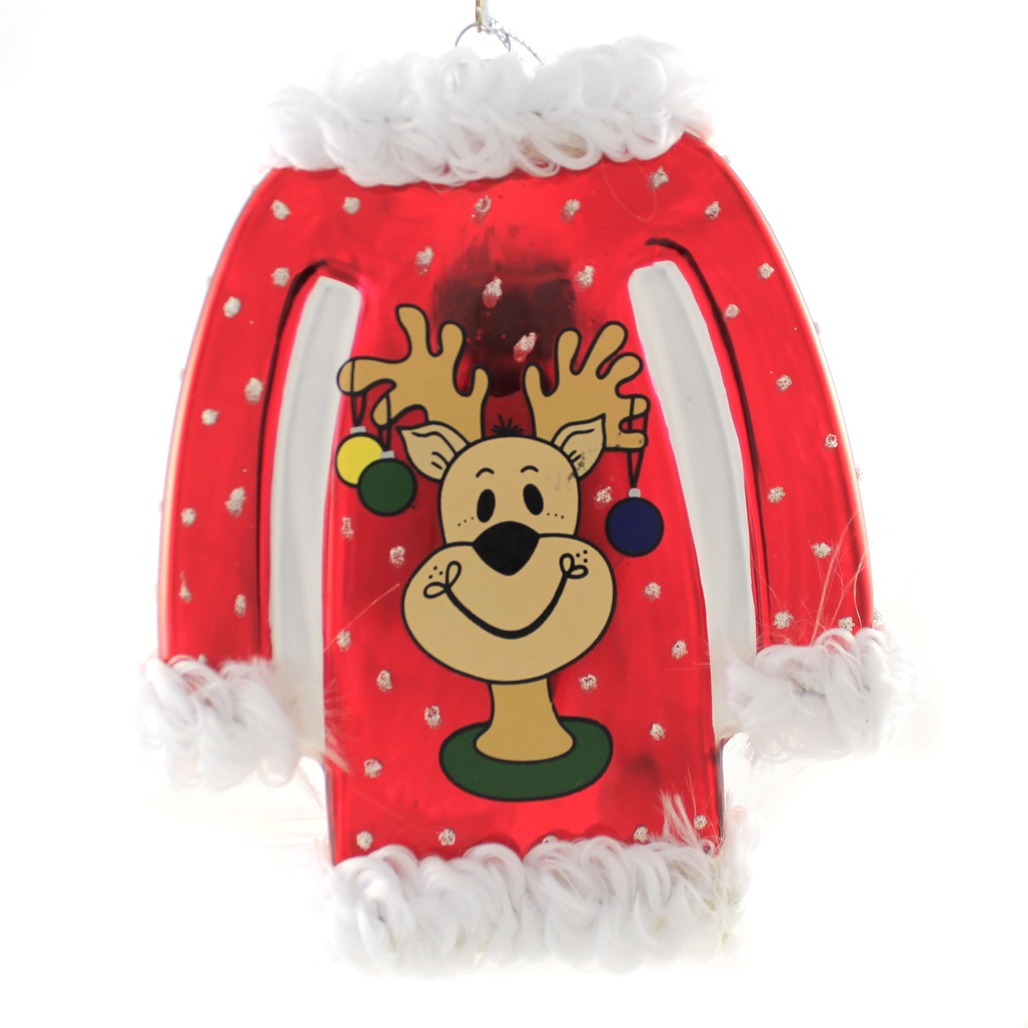 Christmas Box Ideas For Toddler Lupon gov ph christmas-box-ideas-for-toddler-lupon-gov-ph
