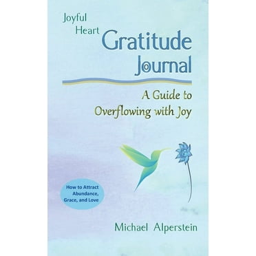 Daily Gratitude: 365 Days of Reflection (Hardcover) - Walmart.com